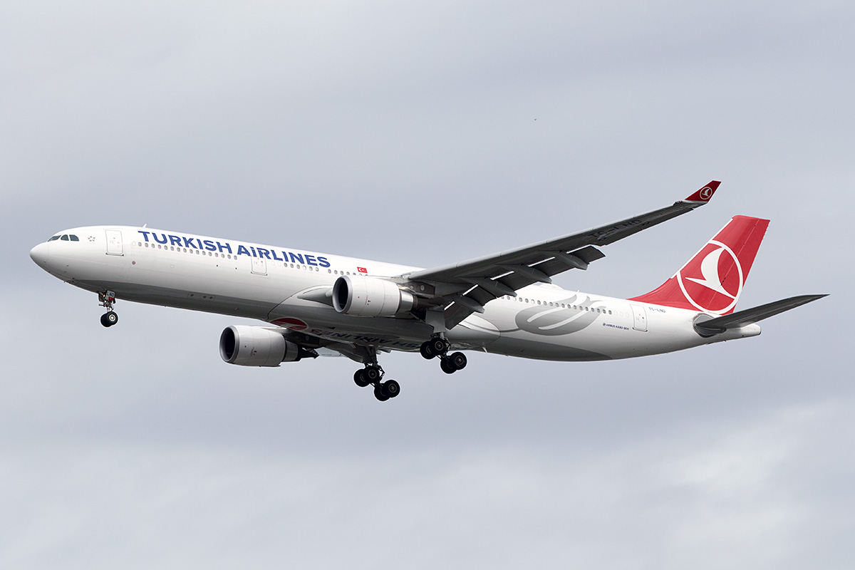 【VTBS/BKK/バンコク】2016/9/2撮影レポートその1 | 旅と飛行機のTRAVAIR-BLOG