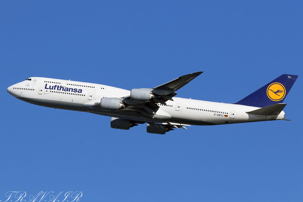 【RJTT/HND/羽田】2022/12/10撮影レポート | 旅と飛行機のTRAVAIR-BLOG